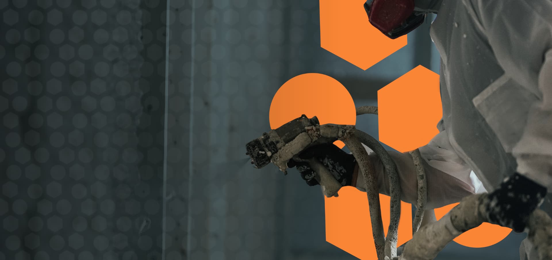 IPS - Innovative Polymer Systems