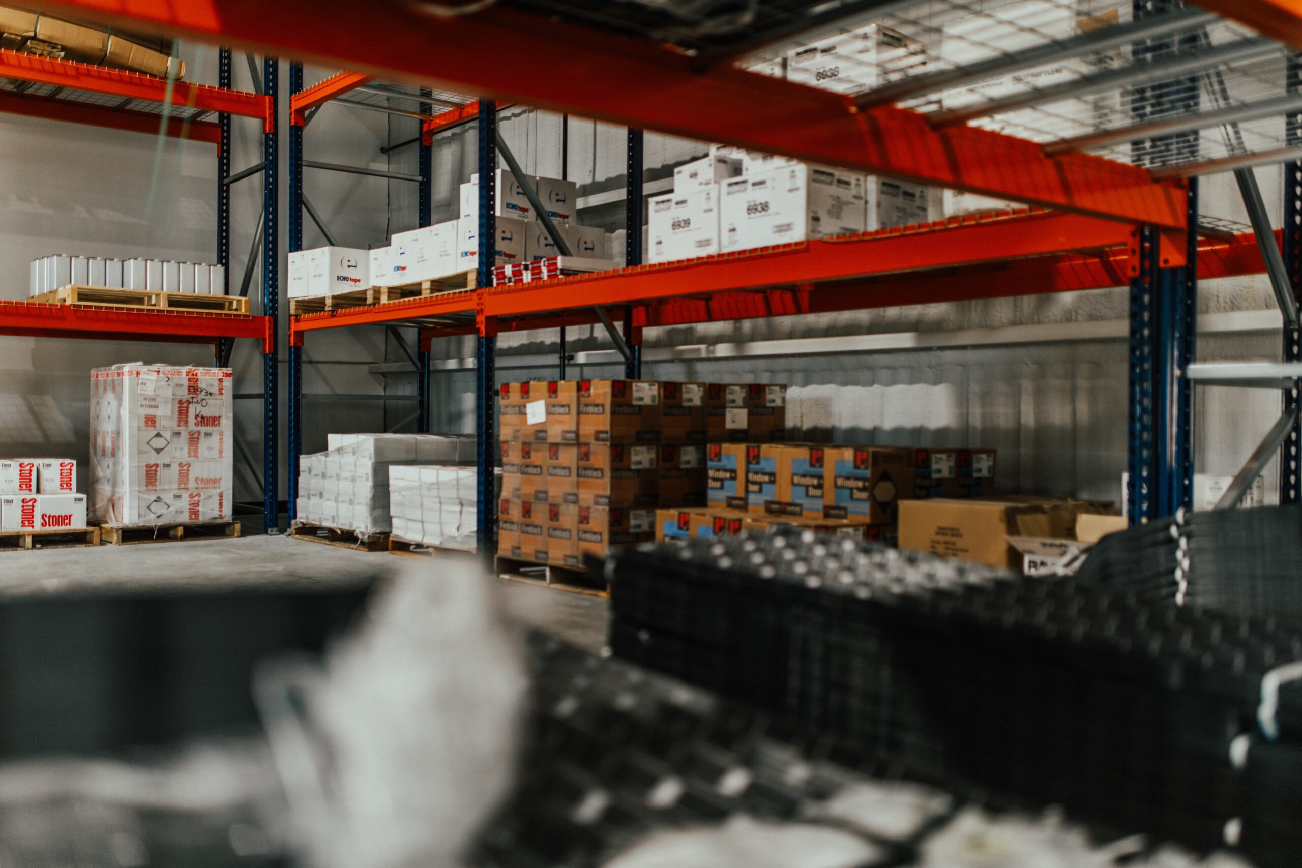 Silicone Coatings - IPS - Innovative Polymer Systems