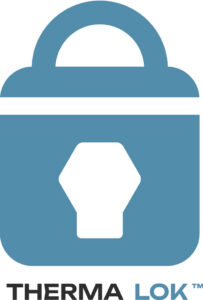 IPS - Innovative Polymer Systems