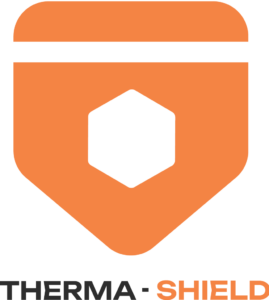 IPS - Innovative Polymer Systems