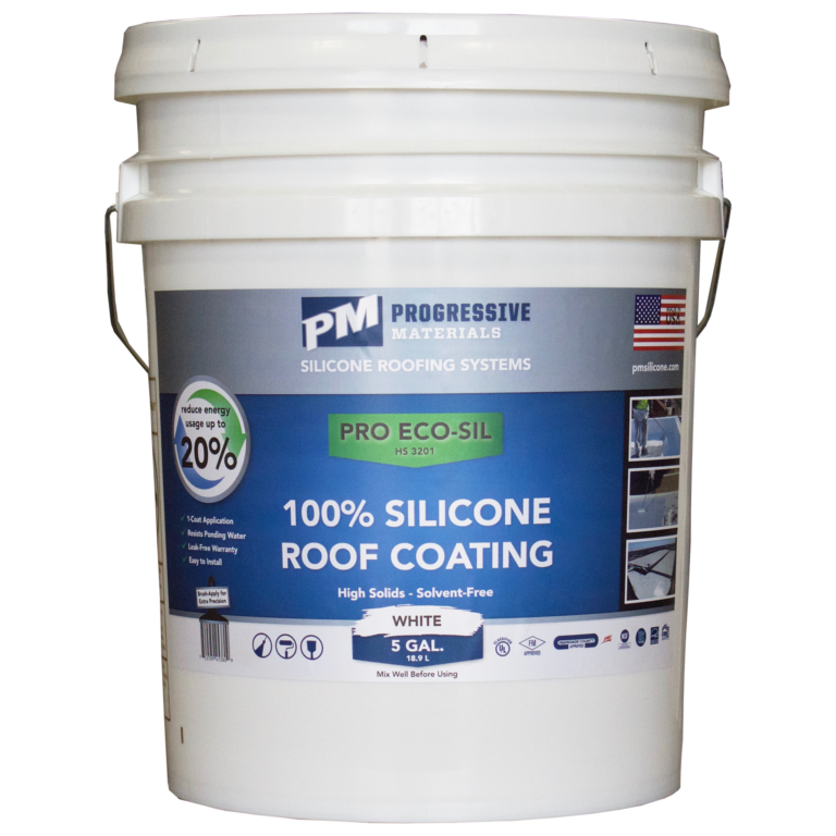 Silicone Coatings - IPS - Innovative Polymer Systems